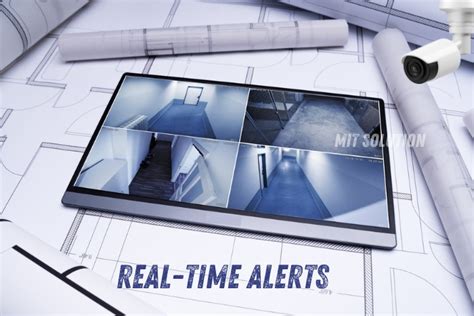 Ensuring Safety 247 The Ultimate Guide To Integrated Alarm Systems