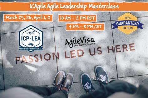 Prashant Shinde Ice Ec Professional Coach Icagile Authorized Trainer Transformation Expert