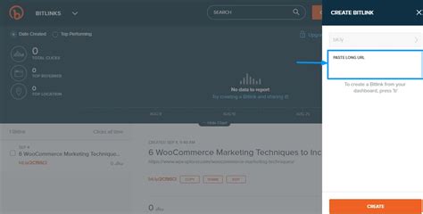 How To Create Custom Short Urls For Your Wordpress Blog
