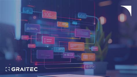 Press Release Graitec And Bluebeam Announce Integration Partnership To Streamline File