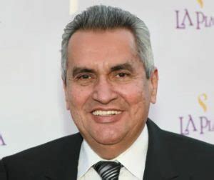 Richard Alatorre Pioneering Chicano Activist Passes At 81 Los