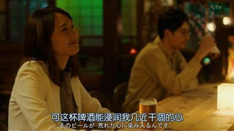这届年轻人不爱喝酒，无酒精啤酒成了新潮流 爱范儿