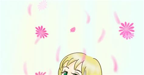ヘタリア ひだまり 松莱々のイラスト Pixiv