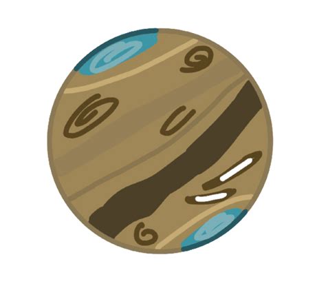 Discuss Everything About Object Cosmos Wiki Fandom