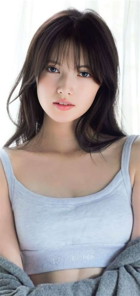 「青島心」おしゃれまとめの人気アイデア｜pinterest｜🍫🍠yuichi🧀っoc 美人 モデル 美人 顔 モデル 写真