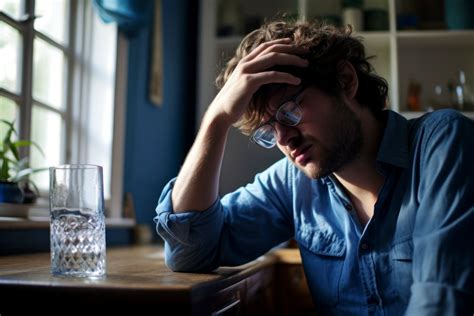 Is Taking Daily Aspirin Necessary Weighing The Benefits And Risks