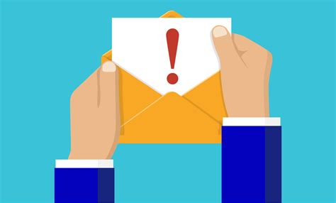 Hipaa Breach Notification Who When And How Hipaatrek