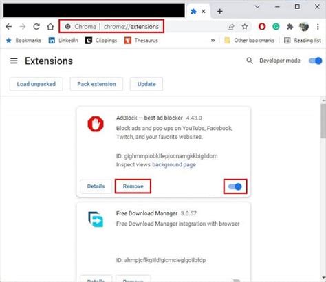 Fix: ReCAPTCHA Not Working - Chrome, Firefox, Edge, Safari