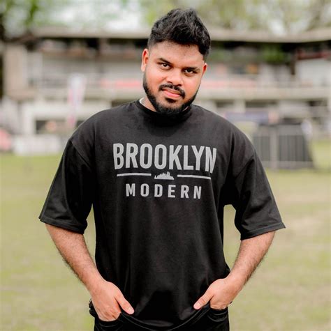 Saveen Siwmina Weerasinghe