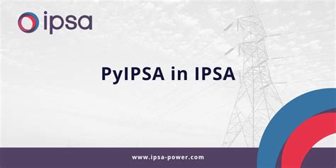 Pyipsa In Ipsa Ipsa