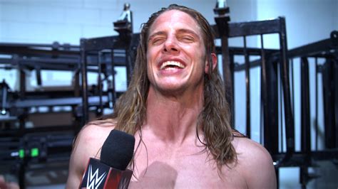WWE On Twitter After His Tremendous Victories Against WWERollins In