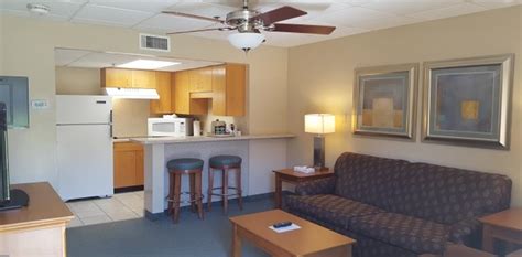 Navy Hotels For Tdy And Leisure Lodging Navy Gateway Inns And Suites