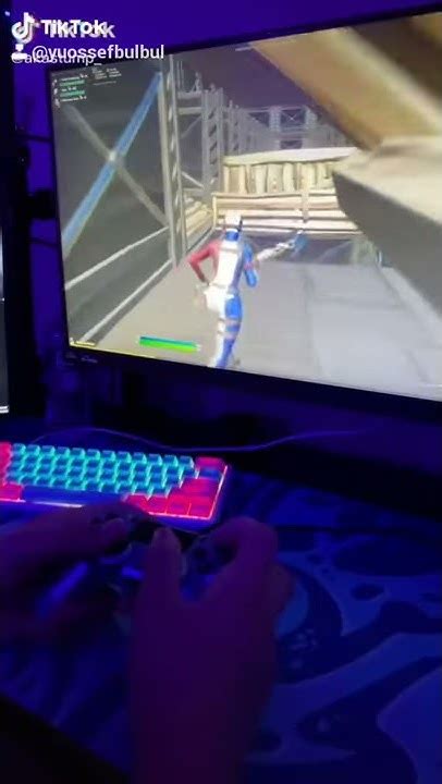 ماب ادت Youtube