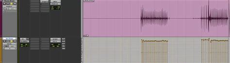 Creating Mind Blowing Dnb Drum Patterns In 9 Steps Pro Tips
