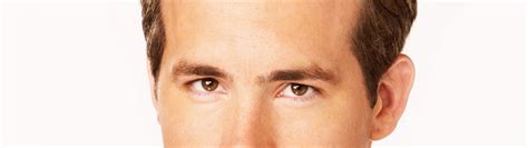 3840x1080 Resolution Ryan Reynolds Face Actor 3840x1080 Resolution Wallpaper Wallpapers Den
