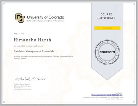 Himanshu Harsh On Linkedin Cybersecurity Hacking Security