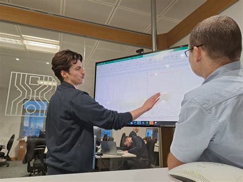 Prodrive P25 Prodrive