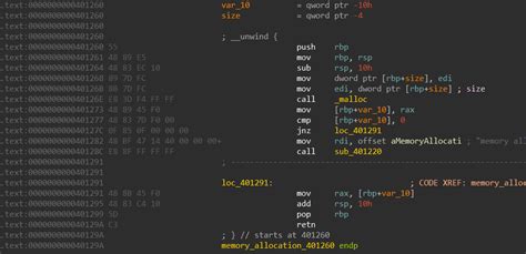 Defenit Ctf Write Up