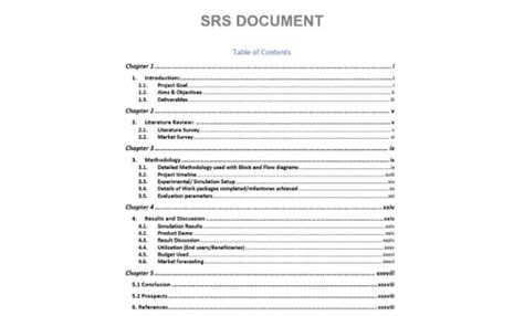 Write Srs Doc And Uml Class Use Case Sequence Activity Diagrams By Wajidchohan Fiverr