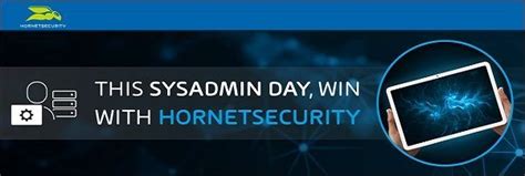 paolo valsecchi on linkedin sysadmin contest