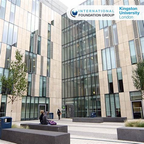 Progression Routes Artofit