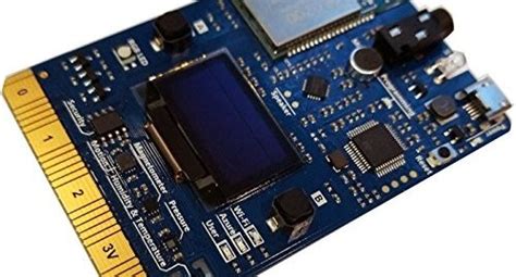 Mxchip Devkit Iot Central Firmware Flashing Errors