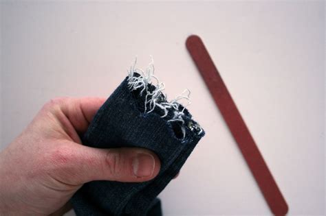 Shorts Inspiration And The Very Fast Diy Cutoff Jeans Shorts Create