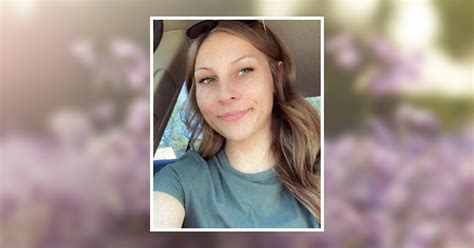 Emily J Larson Obituary September 11 2024 Kinsley Mortuary Padden