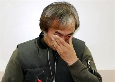 조덕제 이게 논란의 장면 사건 당시 영상 공개