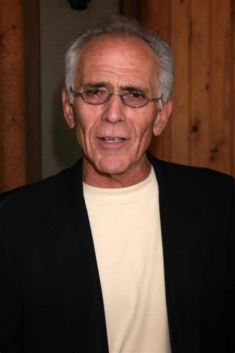 Bruce Weitz Arriving At The Annual General Hospital Fan Club Luncheon At The Sportsmans Lodge In