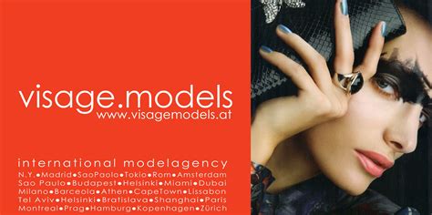 Addicted To Models Added A New Photo Addicted To Models