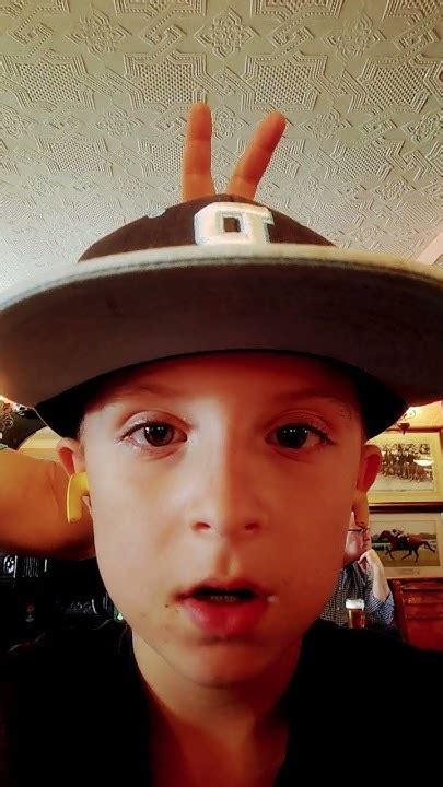 Mocking Bird Youtube