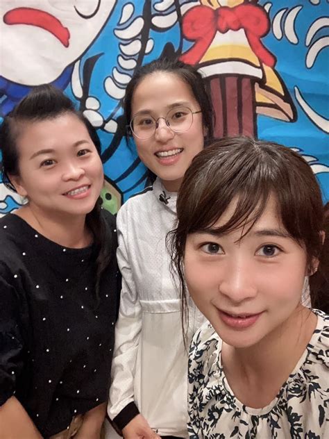今天震撼的新聞，真令人心疼😢 沒想到～是妳～，真的很難過😭 總是笑口常開的妳，最常叫我《學姐ㄝ》 小忍「任務結束，一路好走」