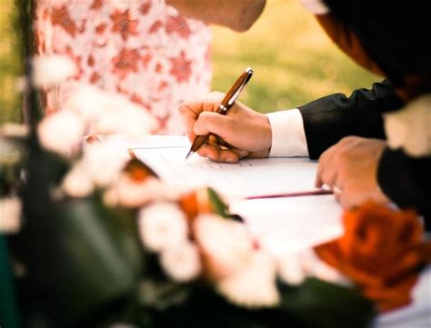 Milyonlarca ev sahibi ve kiracıyı ilgilendiren karar