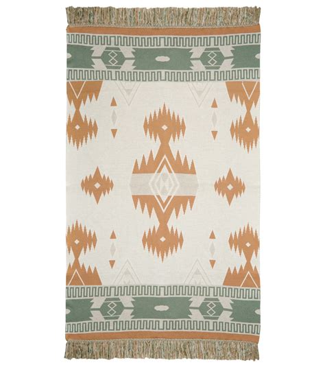 Alanui Wool Scarf Alanui