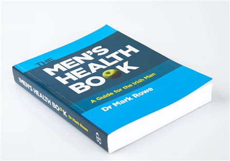 The Best Health Books That Came Out In 2018 My True Care