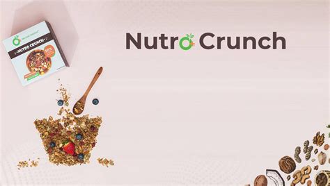 Buy Pure Organic And Healthy Foods Online Organic Positive