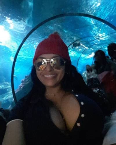 Polos And Button Ups On Tumblr