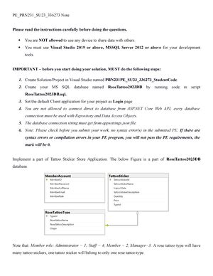 Assignment 03 Security Ajax With RESTful API Assignment 03 Apply