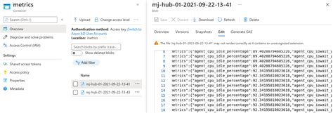 What Is Azure Iot Hub And How Do I Use It Synpse Net