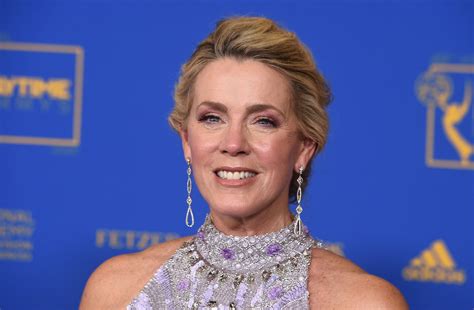 Deborah Norville Exits Inside Edition After 30 Years