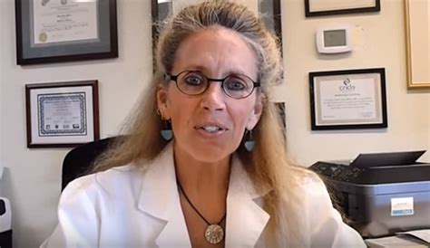 Pros And Cons Of DHEA HRF