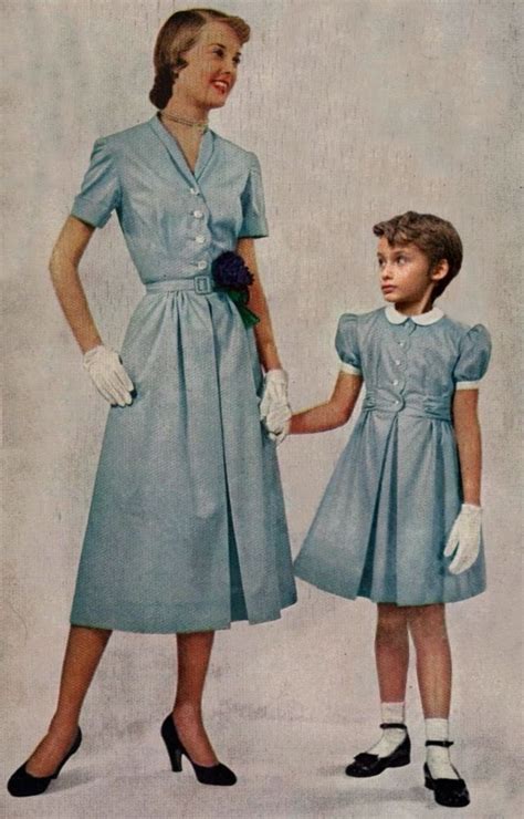 Mom Like Boy Telegraph