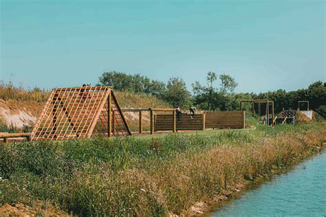 Performance Centre In Oxford Bicester Gym Health And Fitness