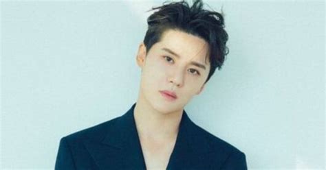 Sm동방신기 탈퇴 후 울었다 김준수 마음 고생했던 아픔 고백oh쎈 이슈 종합