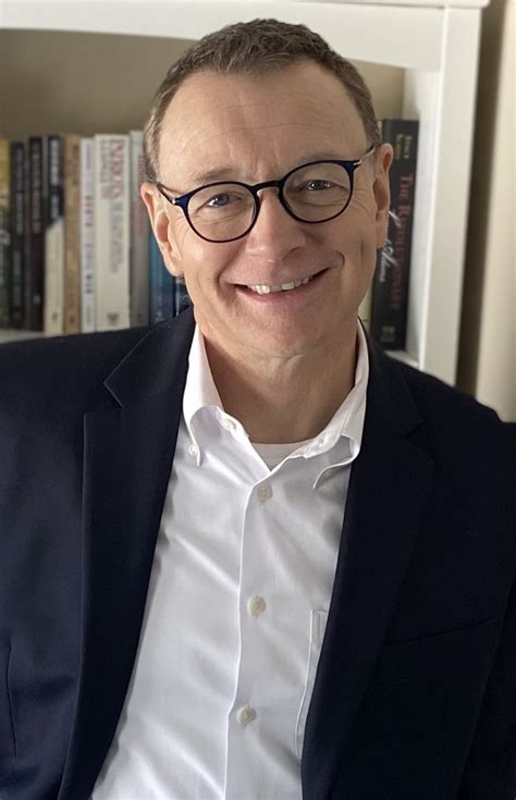 Umpis Libra Distinguished Lecture Series Presents Dr Andrew Dolloff