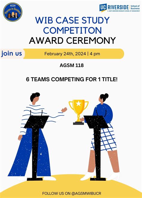 Agsm Women In Business On Linkedin Ucr Agsmwib Womeninbusiness