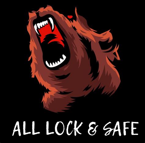 Commercial Door Locks
