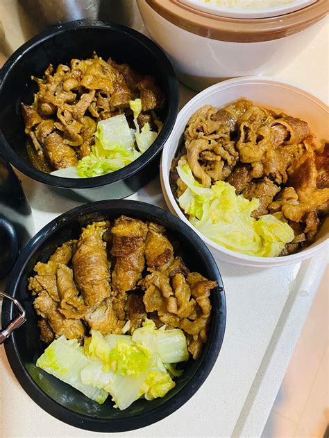 Гэрийн хоол Амархан хоол Гэрийн хоол Амархан хоол