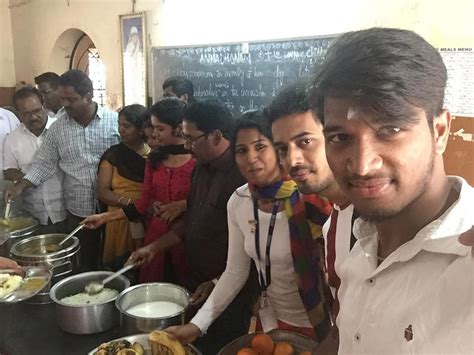 Datapro Computers Pvt Ltd Datapro Computers Pvt Ltd